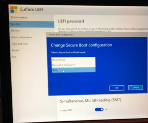 sf-902 | タカマルのパソコントラブル出張修理「難儀やなぁ!?」