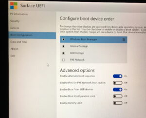 sf-903 | タカマルのパソコントラブル出張修理「難儀やなぁ!?」